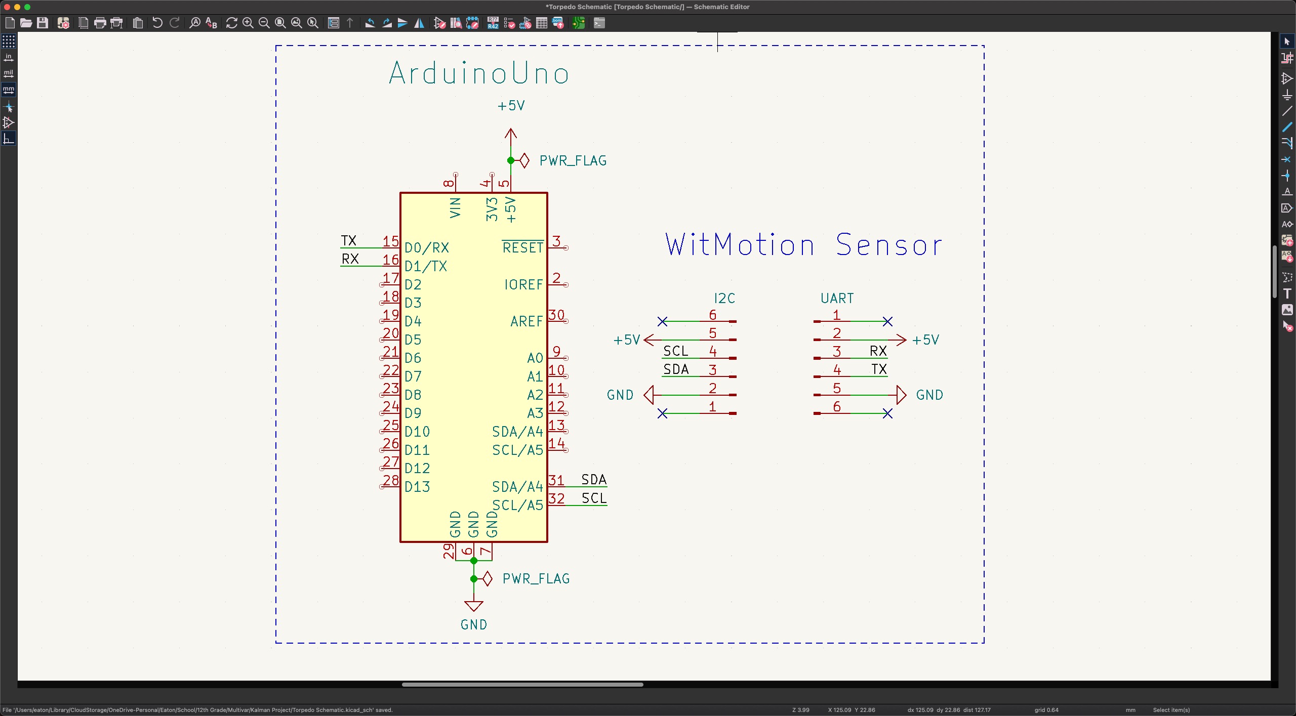 GitHub - listevan/kalman_filters_StevenLi_EatonHuang