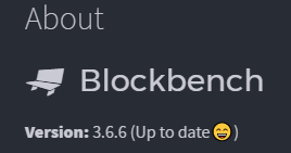 Imported Animations All Reset · Issue #6 · fadookie/geckolib-plugin ...