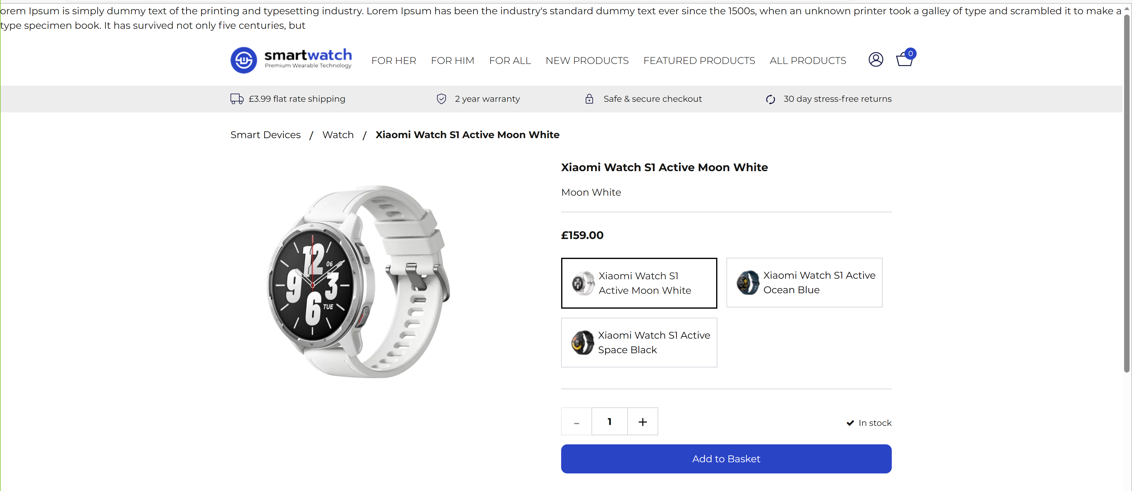 Self Service Set Up Metadata Is Showing Up At The Front End · Issue 49 · Oscommerce Oscommerce