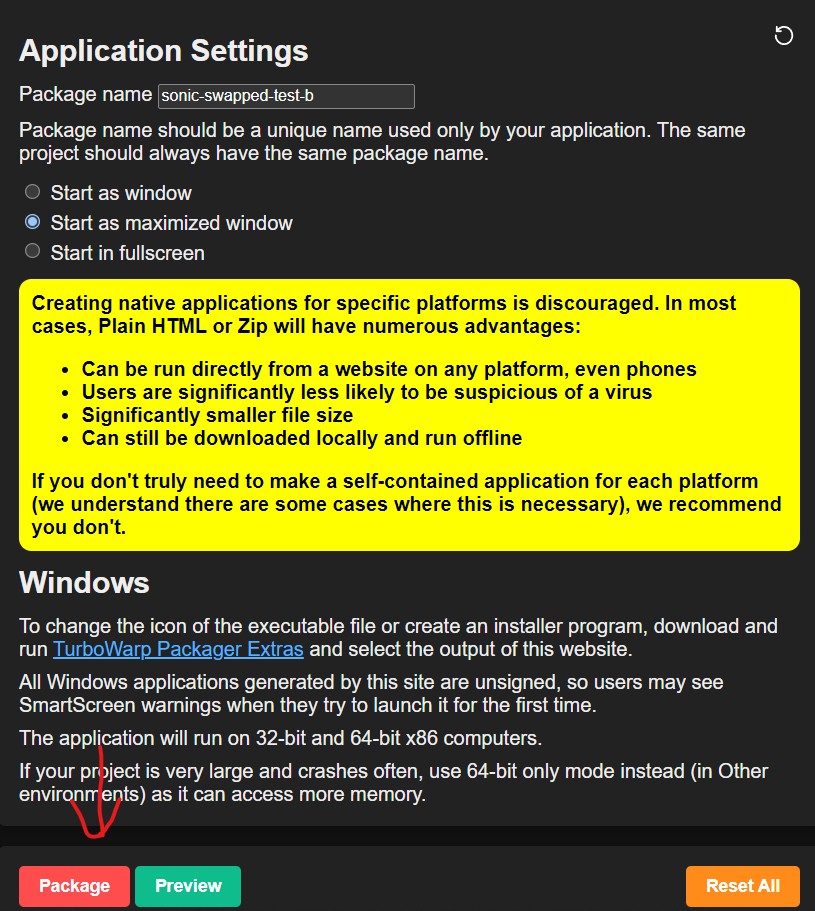 GitHub - Cooleli912/Sonic-Swapped: My Sonic Fan Game