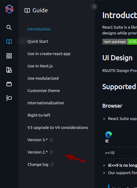 Icons broken @ `https://cdn.jsdelivr.net/npm/rsuite/dist/styles/fonts/rsuite-icon-font.ttf ...