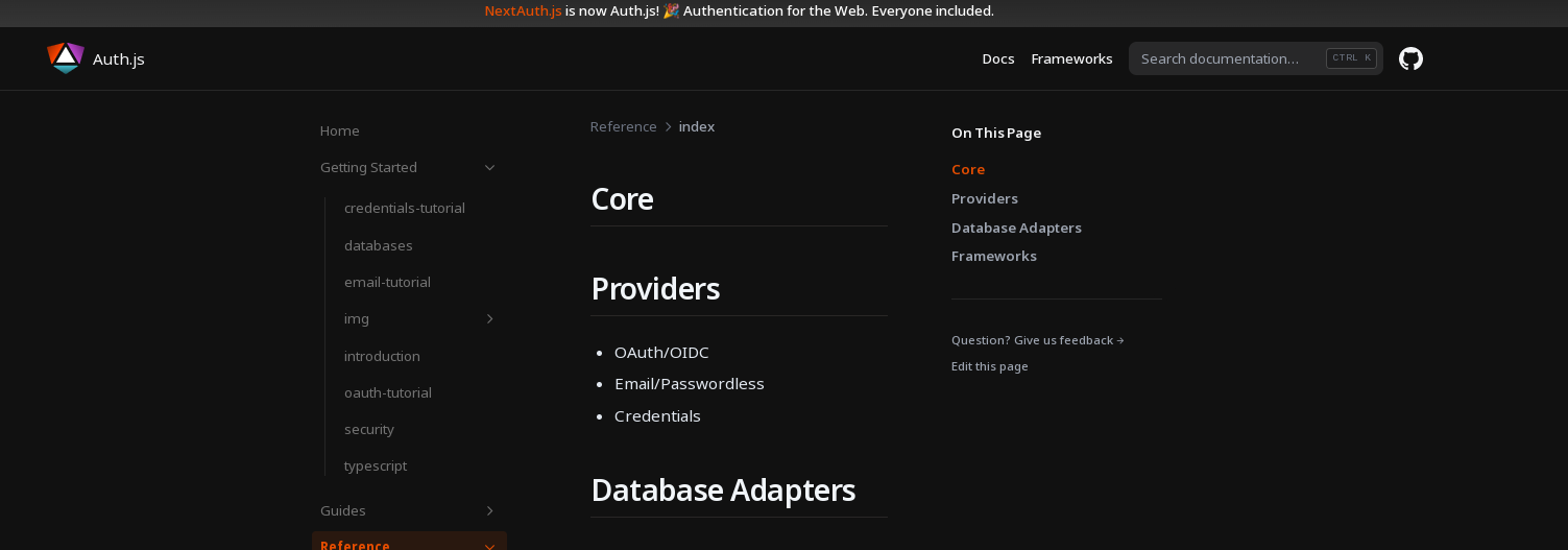 [Style] `nextra-theme-docs` main `article` doesn't grow to full width correctly · Issue #1523 ...