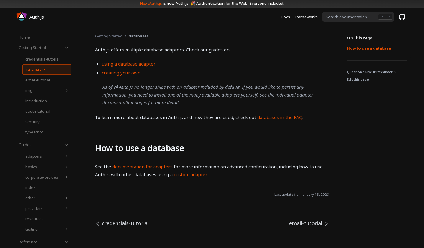 [Style] `nextra-theme-docs` main `article` doesn't grow to full width correctly · Issue #1523 ...