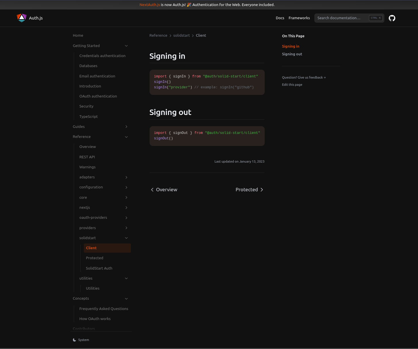 [Style] `nextra-theme-docs` main `article` doesn't grow to full width correctly · Issue #1523 ...