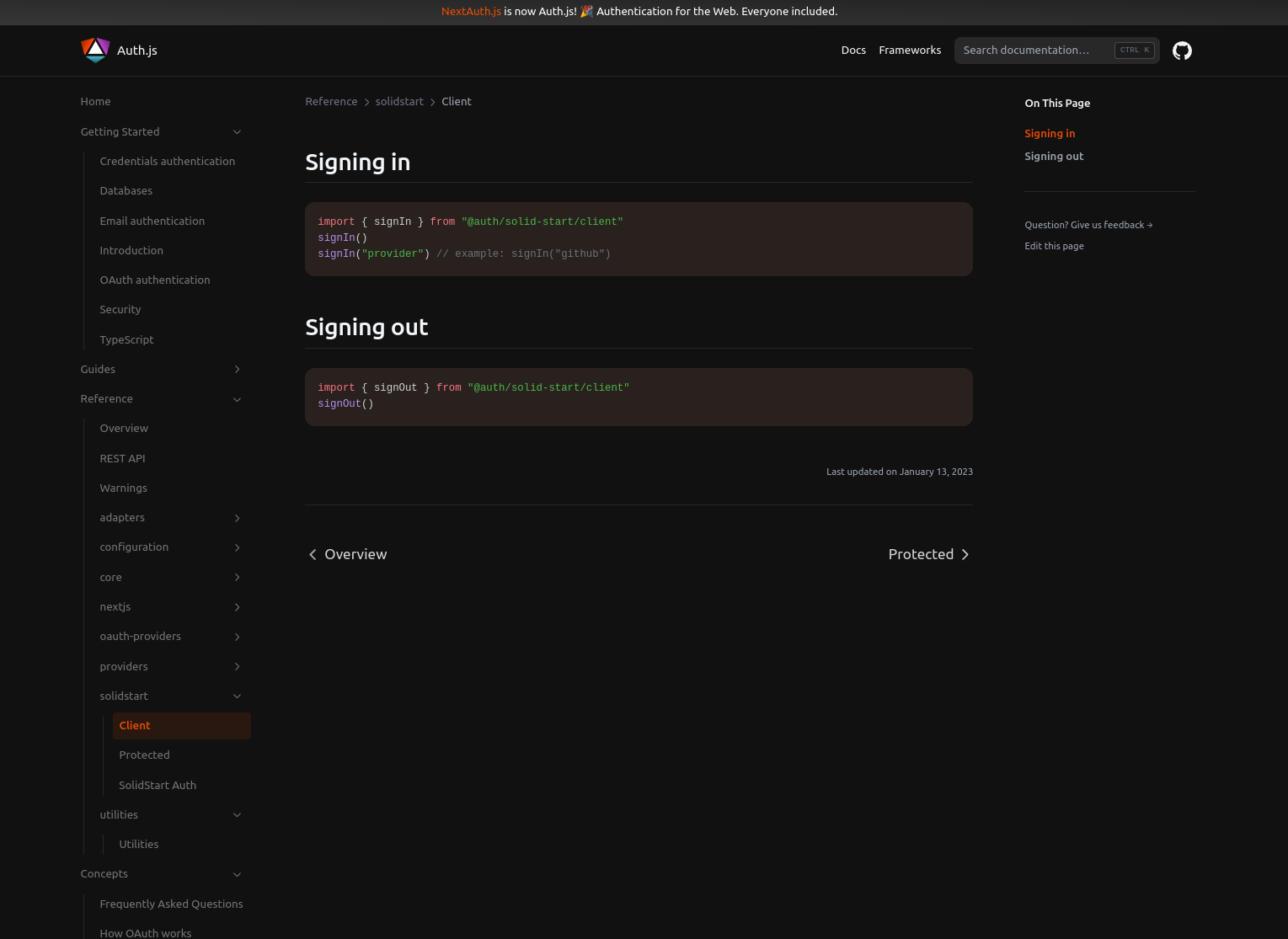 [Style] `nextra-theme-docs` main `article` doesn't grow to full width correctly · Issue #1523 ...