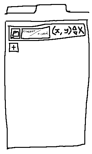 Mask option · Issue #2 · ShefBots/spherical-360-dewarper · GitHub