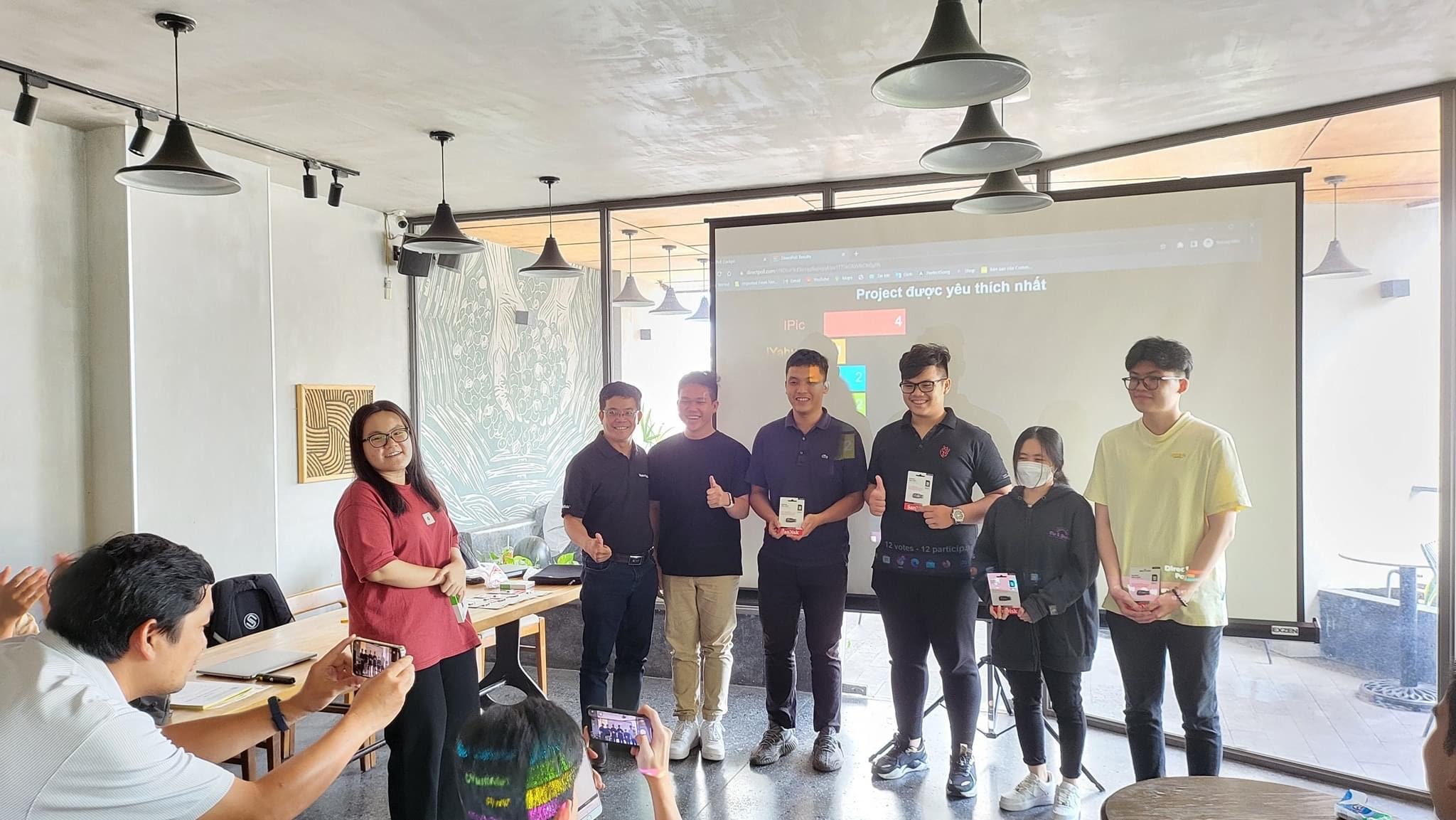 GitHub - trongpham99-cpu/IPIC-ITSS