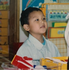 GitHub - Team-LionHeart/LionHeart-AOS