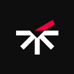 GitHub - Team-LionHeart/LionHeart-AOS