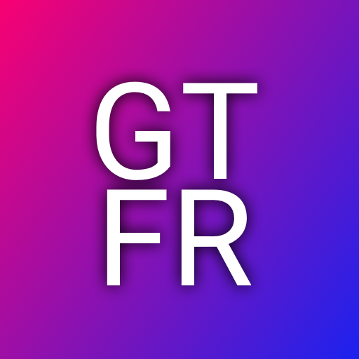 GT Freeroam · Issue #58 · Hual/samp-discord-plugin · GitHub
