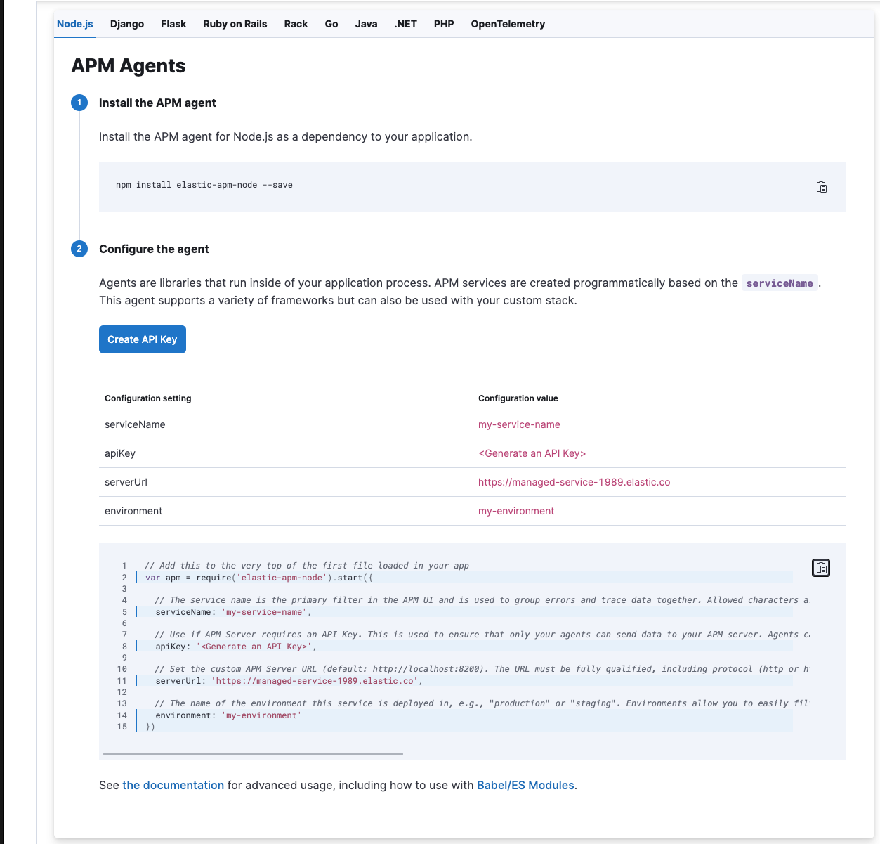 EuiCodeBlock - Copy Paste Experience broken as clicking on Copy Icon also copies Line Numbers ...