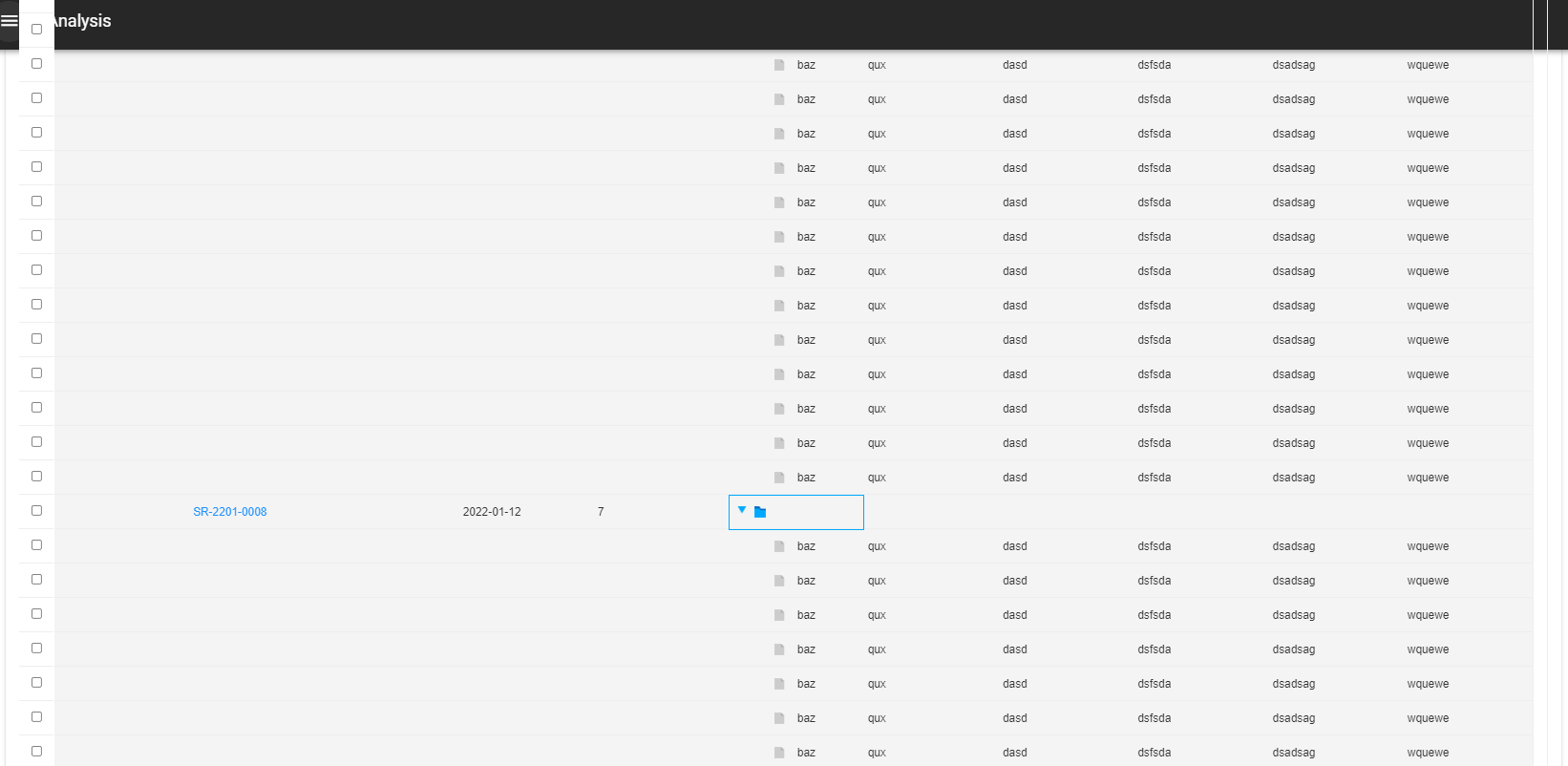  RE Apply To Scroll Issue 1569 Nhn tui grid GitHub