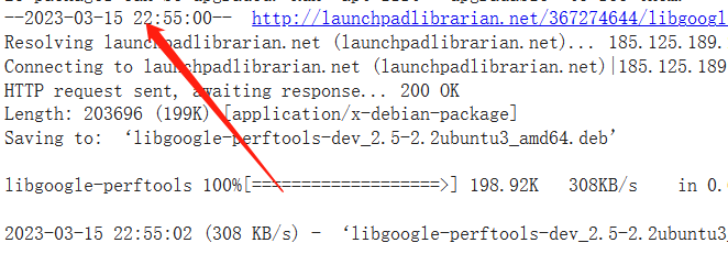 [Bug]:Slow run,why? · Issue #287 · camenduru/stable-diffusion-webui-colab · GitHub
