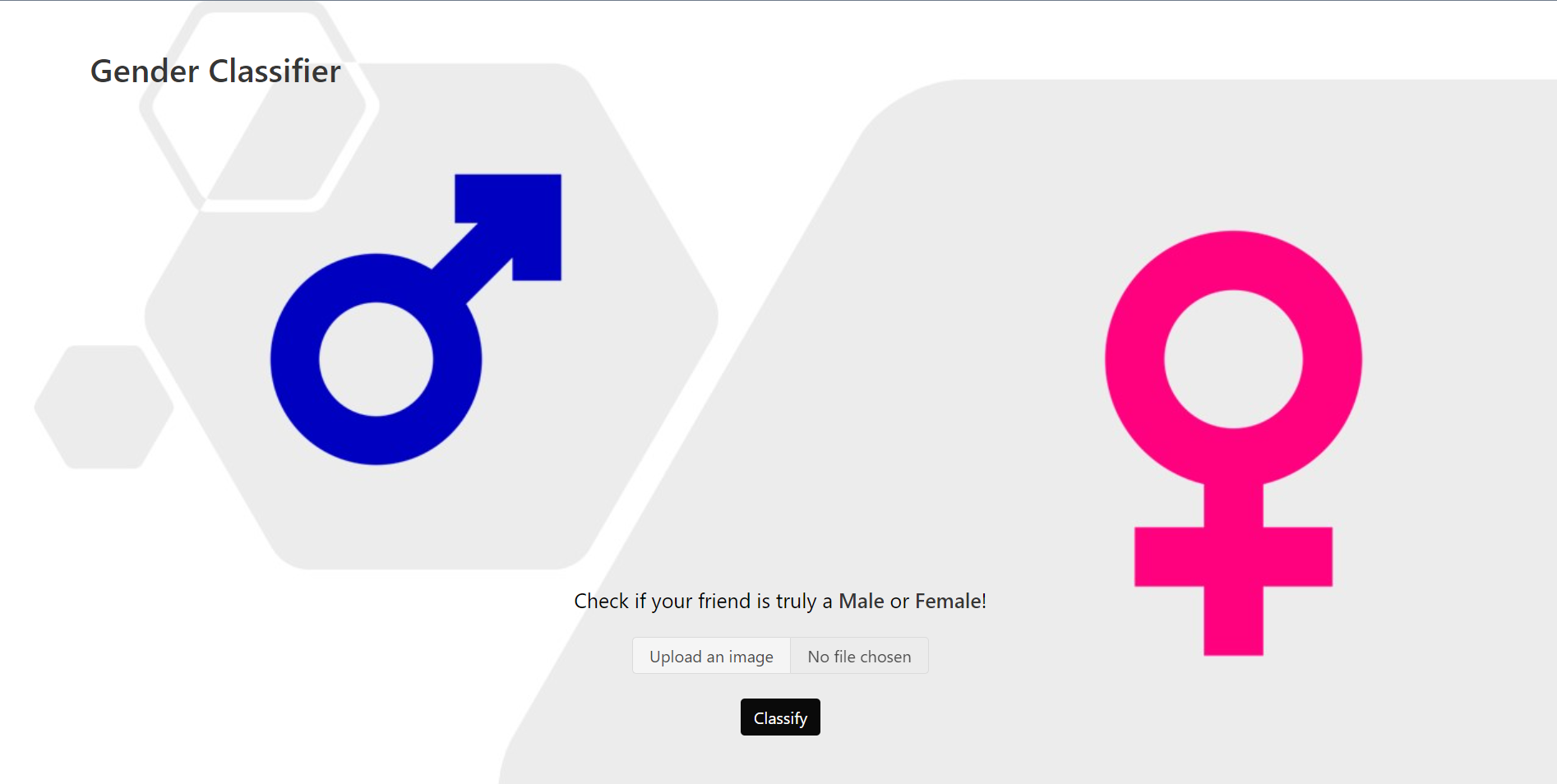 GitHub - kiendoantrung/Gender-Classfication