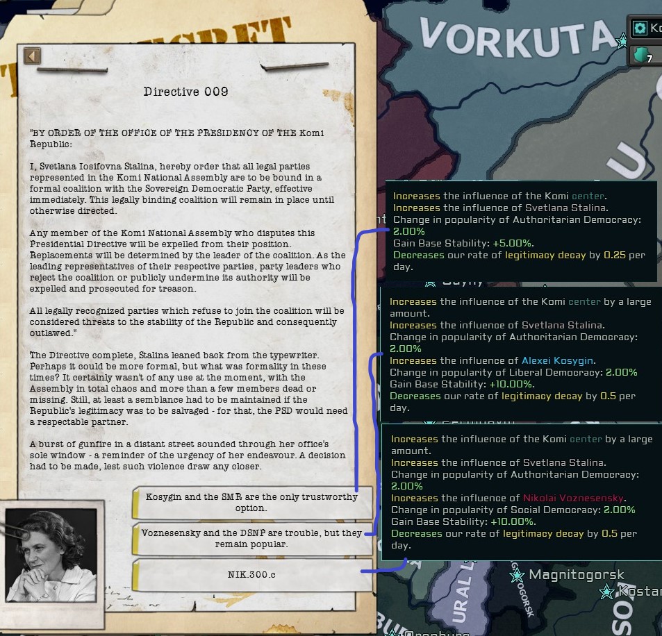 Komi - Missing/Broken Loc During Suslov Playthrough · Issue #86 ...