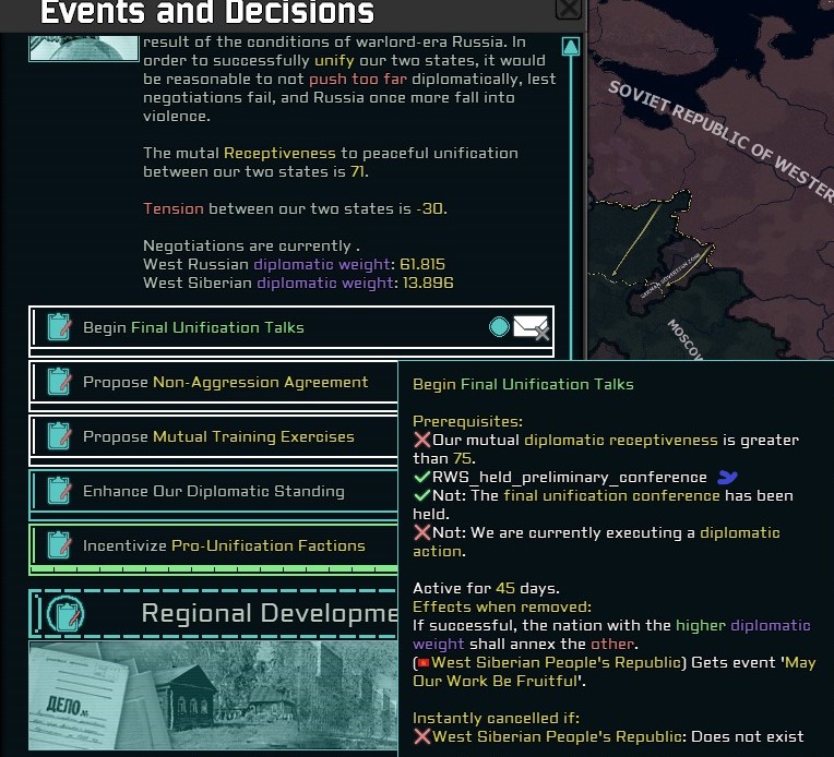 Komi - Missing/Broken Loc During Suslov Playthrough · Issue #86 · TNODevs/TNO-Bug-Tracker · GitHub