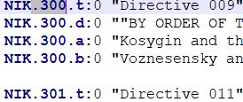 Komi - Missing/Broken Loc During Suslov Playthrough · Issue #86 ...