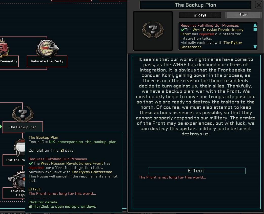 Komi - Missing and Wrong GFX from Suslov Playthrough · Issue #87 · TNODevs/TNO-Bug-Tracker · GitHub