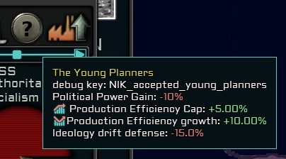 Komi - Missing and Wrong GFX from Suslov Playthrough · Issue #87 · TNODevs/TNO-Bug-Tracker · GitHub