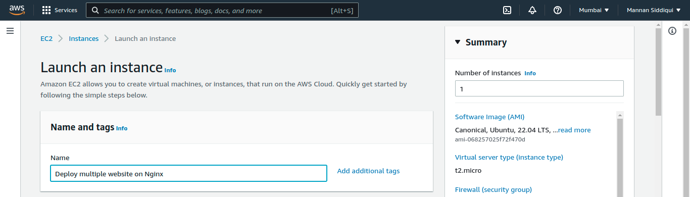 GitHub - Ong-DevOps-Team/Deploy-a-website-on-an-Nginx-server-and-apply-SSL: Deploy a website on ...