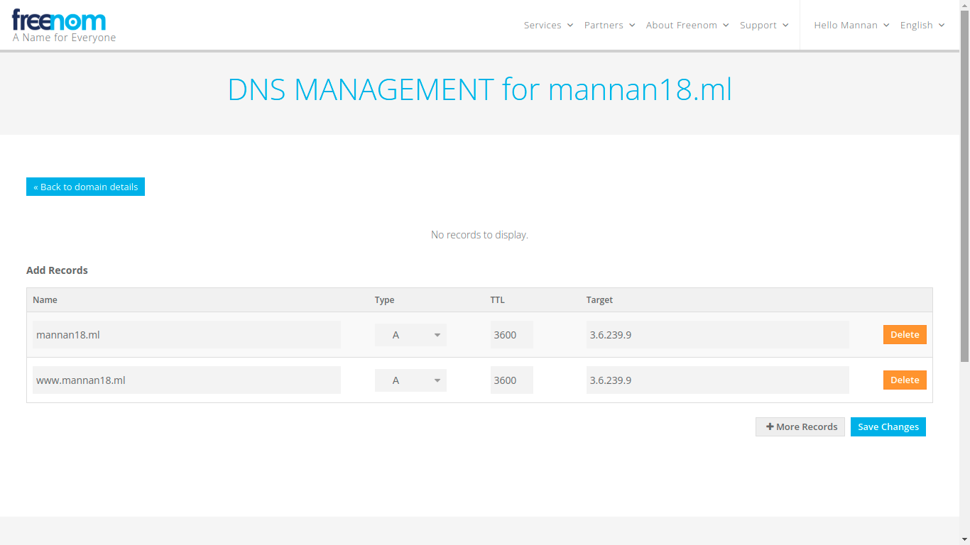 GitHub - mannansiddiqui/Host-a-website-on-an-EC2-instance-running-an-Nginx-server-and-configure ...