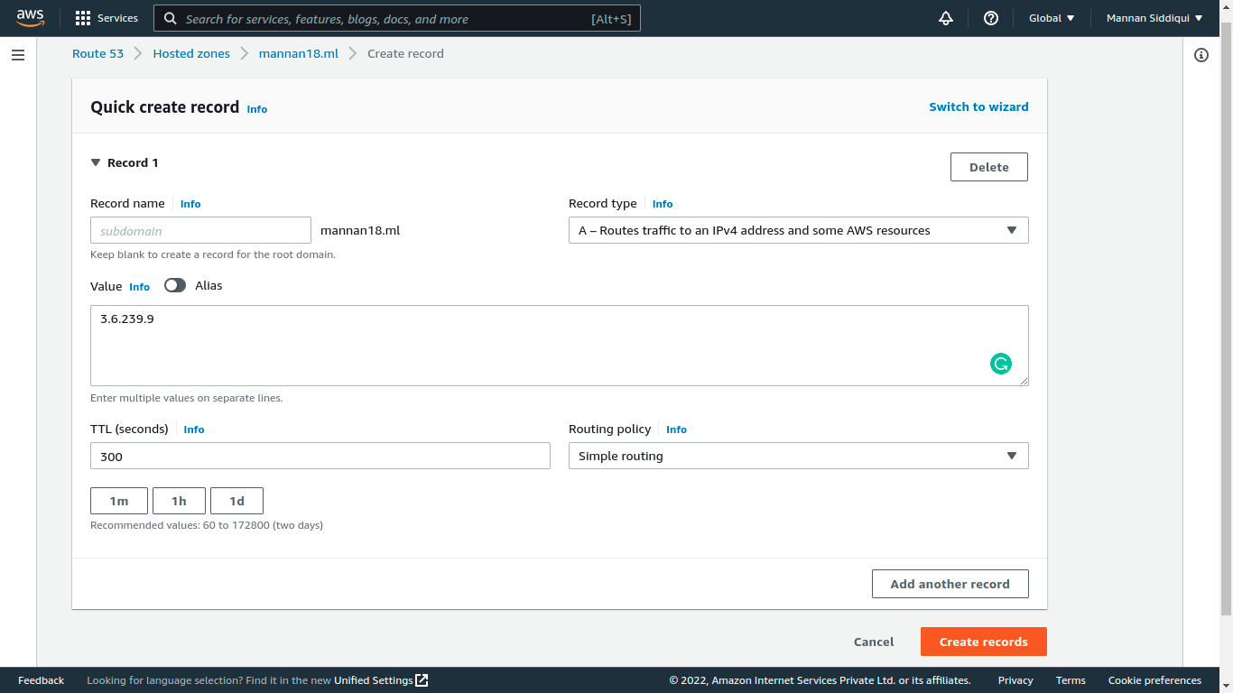 GitHub - devops-team-poc/Deploy-a-website-on-an-Nginx-server-and-apply ...