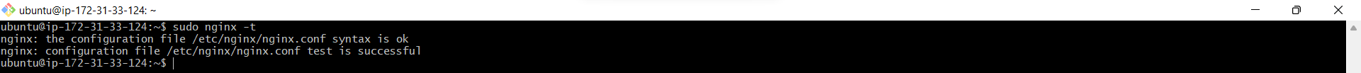 Github Mannansiddiquidjango With Postgres Nginx And Gunicorn Create And Deploy Django App