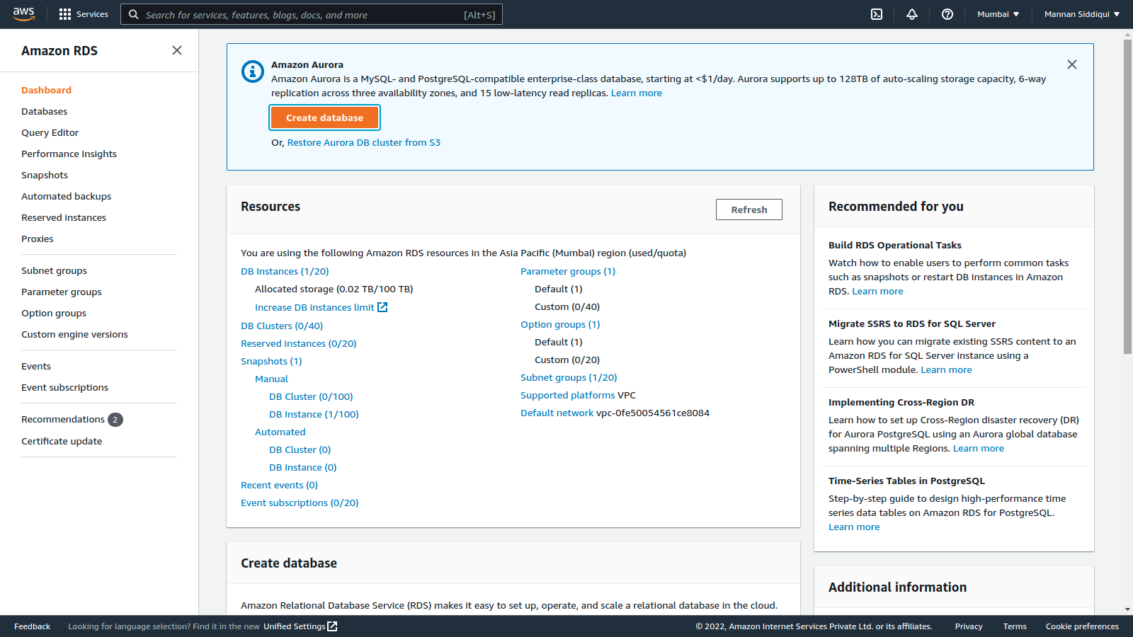 GitHub - krishna-gbu/Self-managed-Kubernetes-cluster-on-AWS-cloud