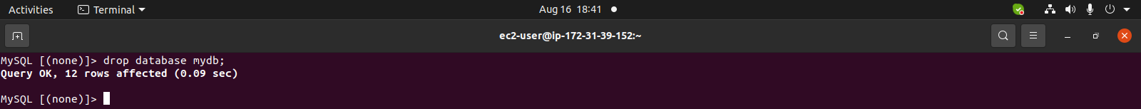 GitHub - krishna-gbu/Self-managed-Kubernetes-cluster-on-AWS-cloud
