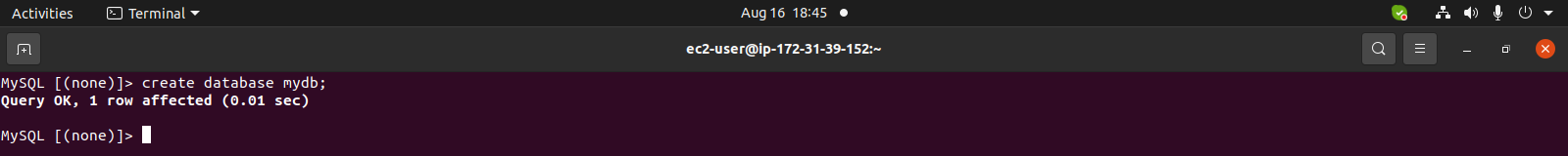 GitHub - krishna-gbu/Self-managed-Kubernetes-cluster-on-AWS-cloud
