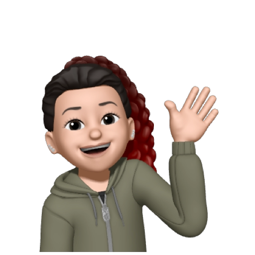 GitHub - Eri-random/Eri-random: Perfil