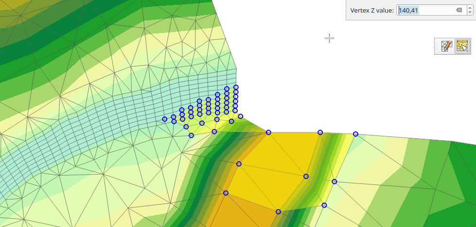 Mesh editing: Select mesh element by polygon (Request in QGIS) · Issue #6882 · qgis/QGIS ...