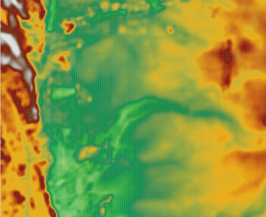 Request In Qgis Feature Mesh Simplification · Issue 4937 · Qgisqgis Documentation · Github