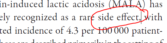 missing or content not extracting as in pdf · Issue #745 · pymupdf/PyMuPDF · GitHub