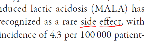 missing or content not extracting as in pdf · Issue #745 · pymupdf/PyMuPDF · GitHub
