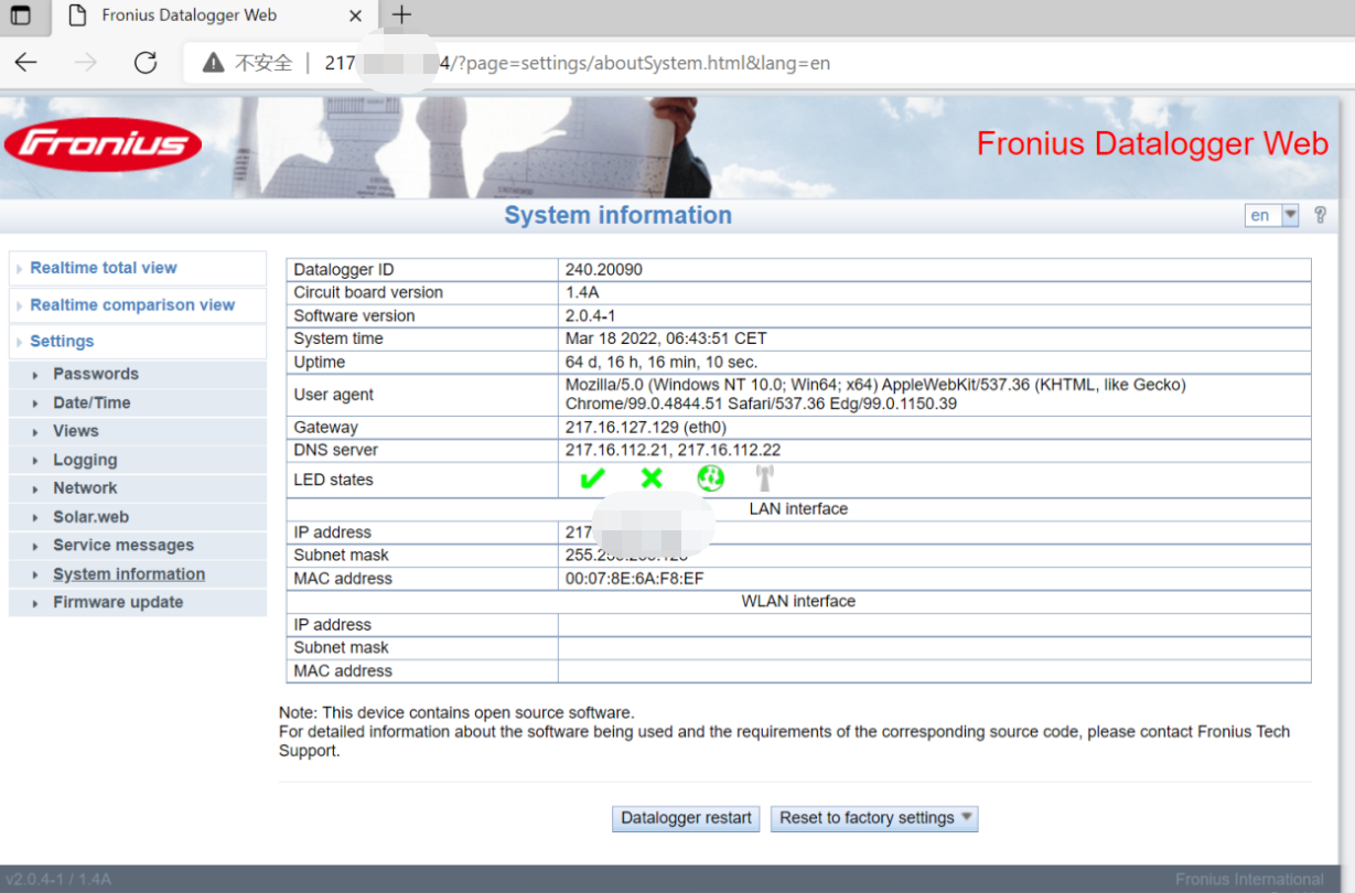 GitHub - MY0723/CNVD-2022-27366__CVE-2023-37621 GitHub - MY0723/CNVD-2022-27366__CVE-2023-37621