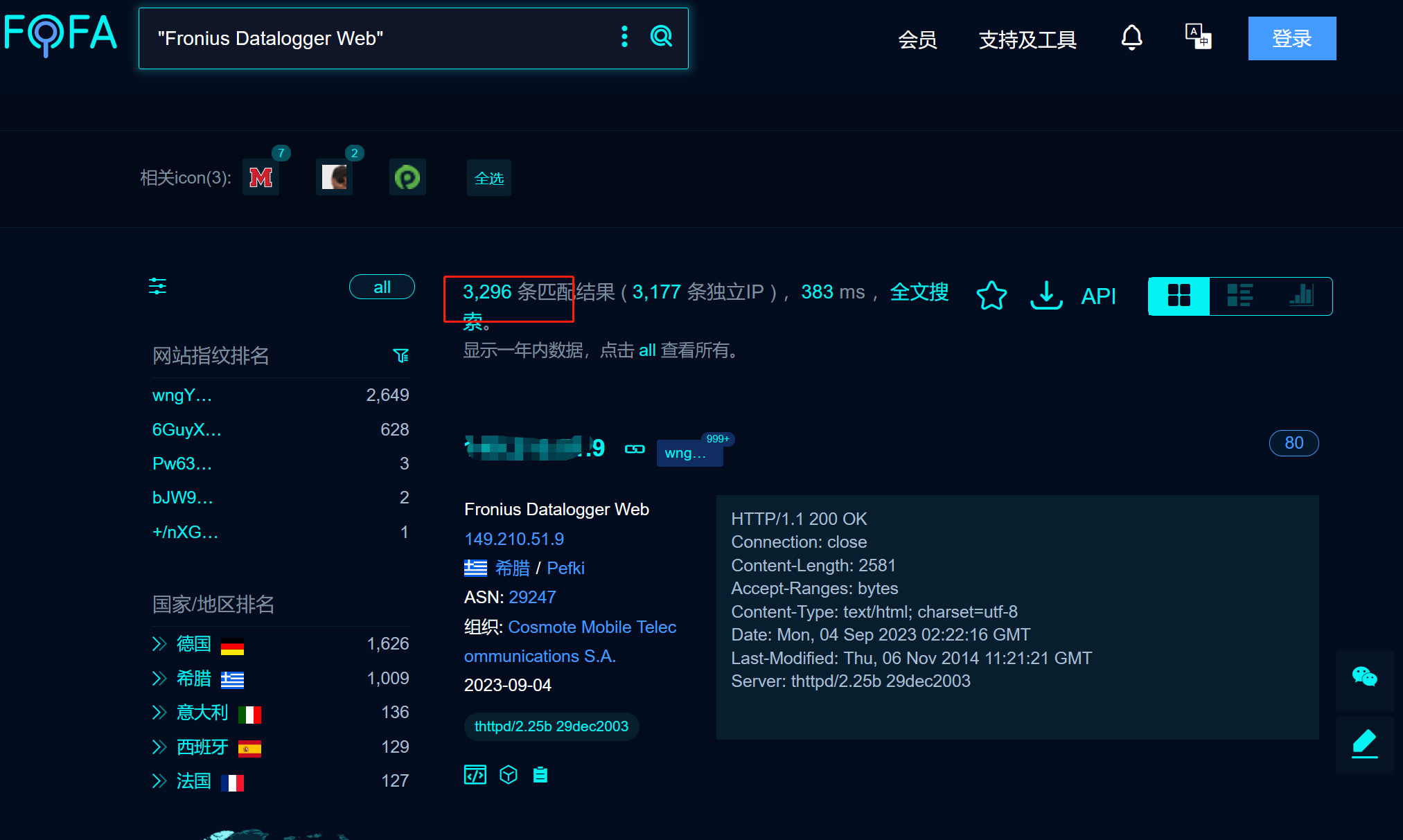 GitHub - MY0723/CNVD-2022-27366__CVE-2023-37621 GitHub - MY0723/CNVD-2022-27366__CVE-2023-37621