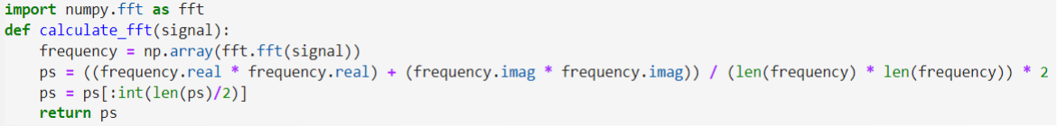 GitHub - ddoo0922/the-system-for-LIS-patients