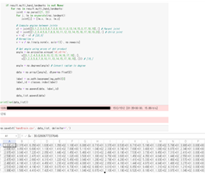 GitHub - YoungJo-YOO/Sign-Learning_web_platform: 딥러닝 활용 수어학습 웹 플랫폼_(한,영_지문자ver)