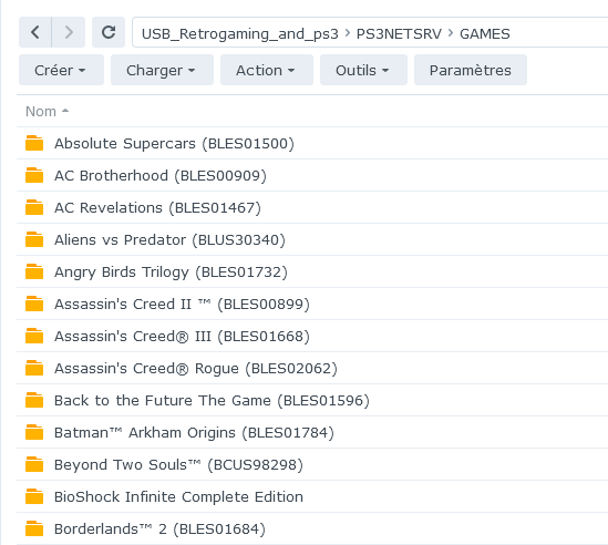 PS3 Freezes mounting net0 games with Webman 1.47.39 · Issue #670 · aldostools/webMAN-MOD · GitHub