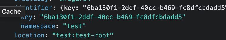 Create action does not respect namespace · Issue #5890 · nasa/openmct · GitHub