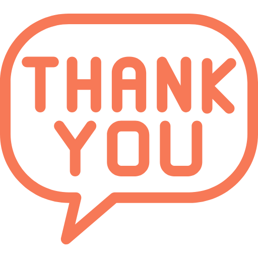 Publish new release? · Issue #315 · microsoft/thrifty · GitHub