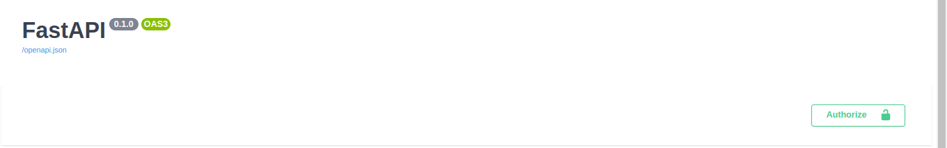 GitHub - avator7/todo_app-using-FastAPI