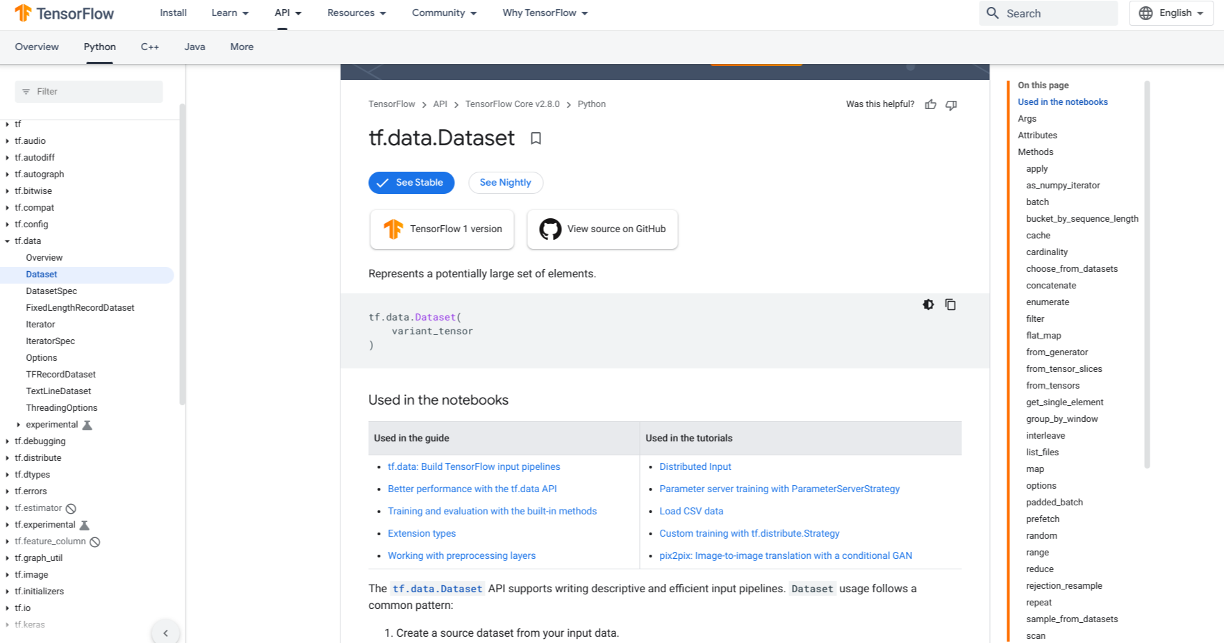 Fonts do not load properly under Firefox · Issue #56099 · tensorflow/tensorflow · GitHub