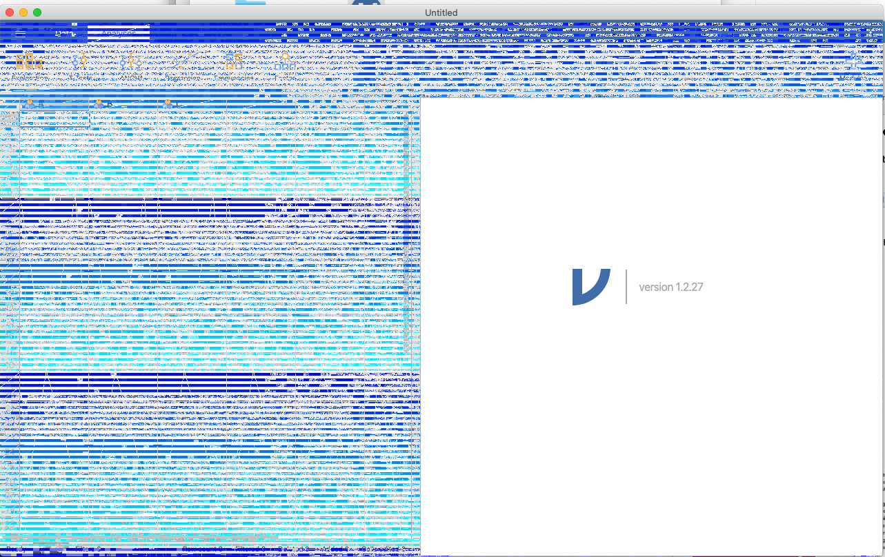 Graphics Rendering Error On Macosx 10157 · Issue 967 · Jamovijamovi · Github