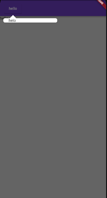 Not Showing Any Popover · Issue 54 · Minikinpopover · Github