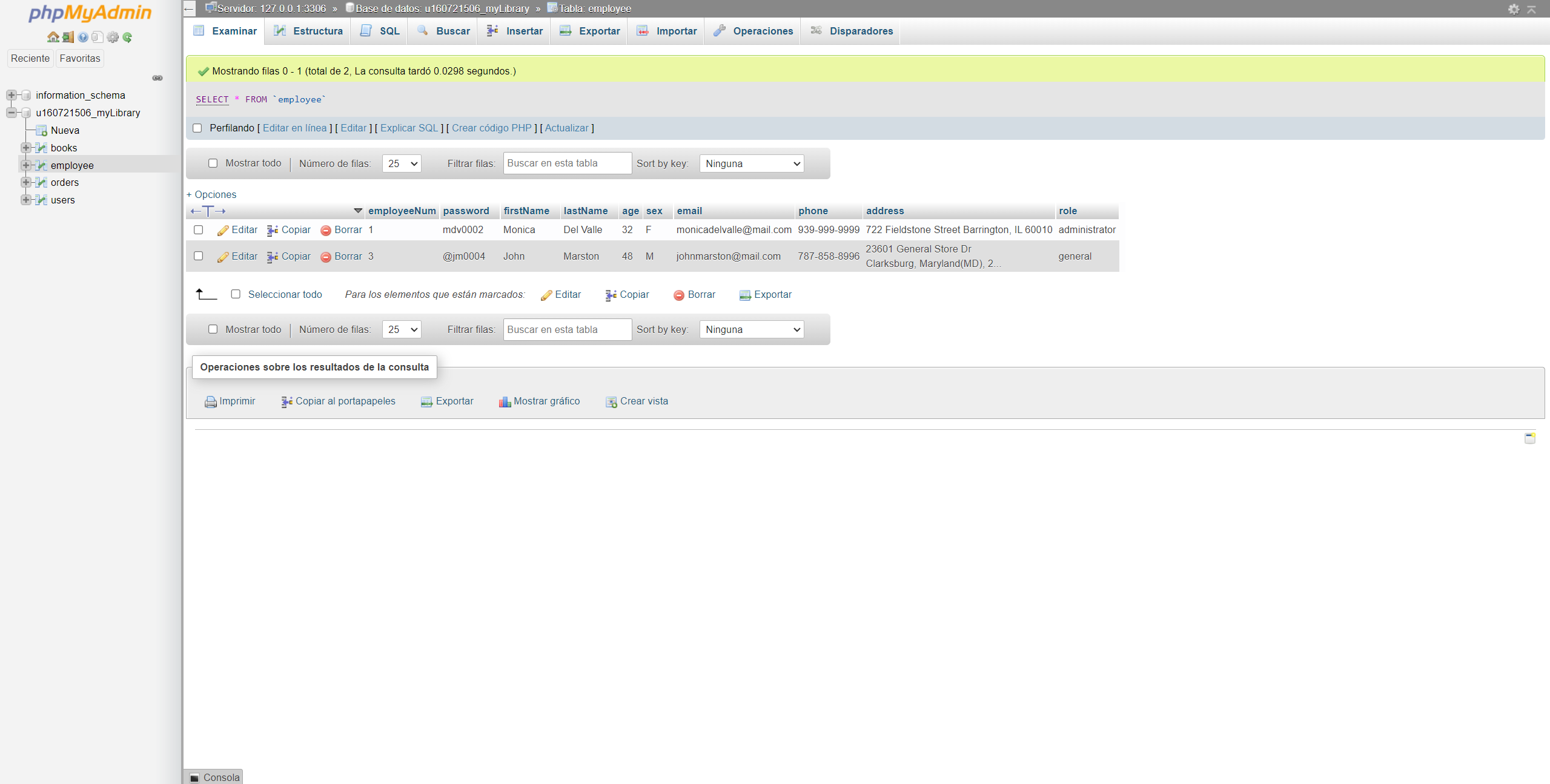 GitHub - christianramos10/Library-Management-Application: A library ...
