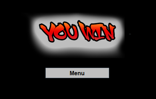 GitHub - MeryemEssalmi/Final-labyrinth-game: Labyrinth-game: a 2D game ...