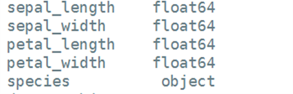 GitHub - MeryemEssalmi/Basic-ID3-algorithm-and-Na-ve-Bayes-classifier