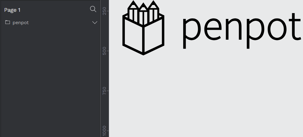 bug: Some image formats include the extension when importing · Issue #3293 · penpot/penpot · GitHub